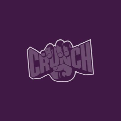 Cambridge | Crunch Fitness